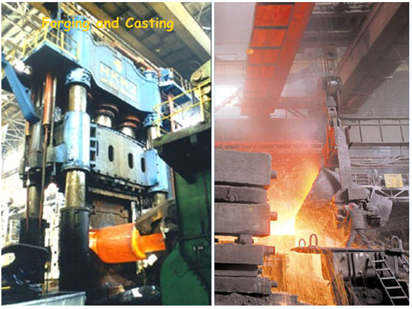 Index of /public/storage/bstg/forging