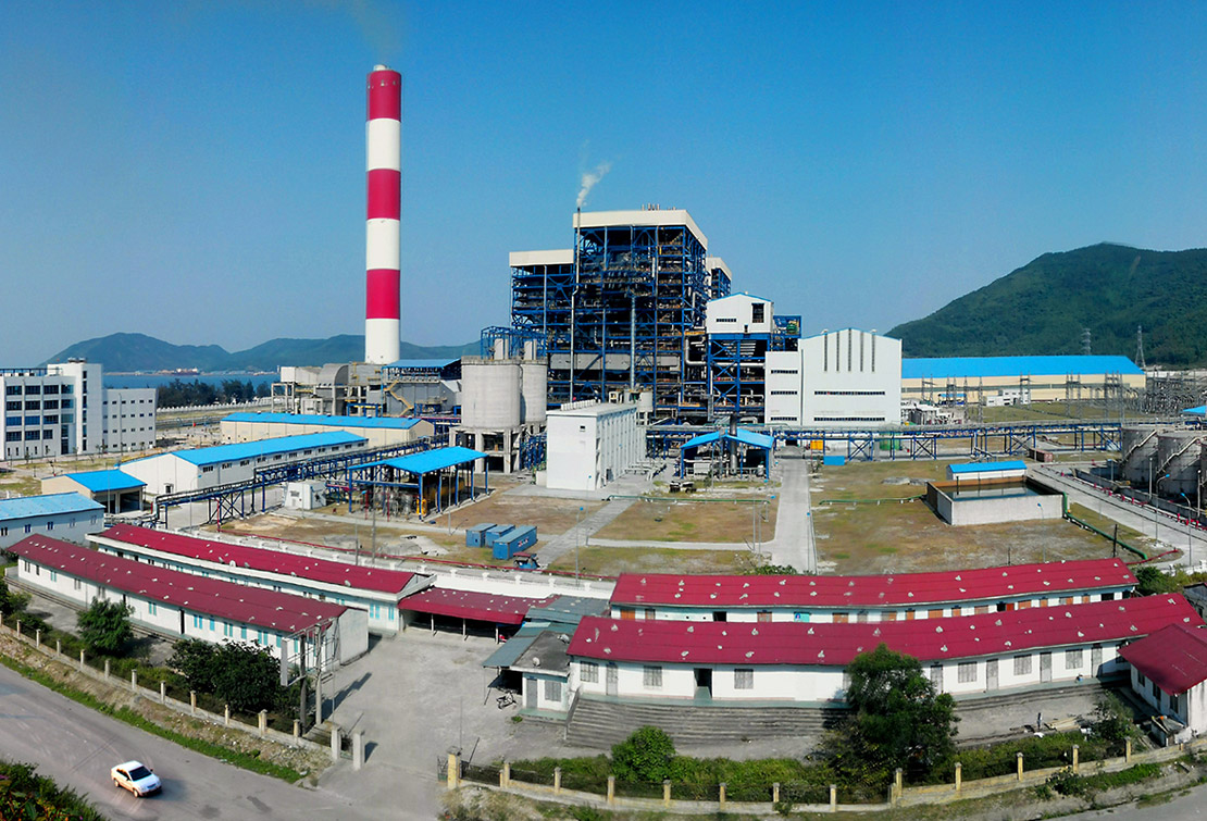 Index of /public/storage/news/company