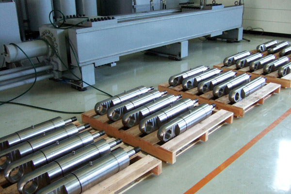 Index of /public/storage/products/construction-shock-control/01-fluid ...