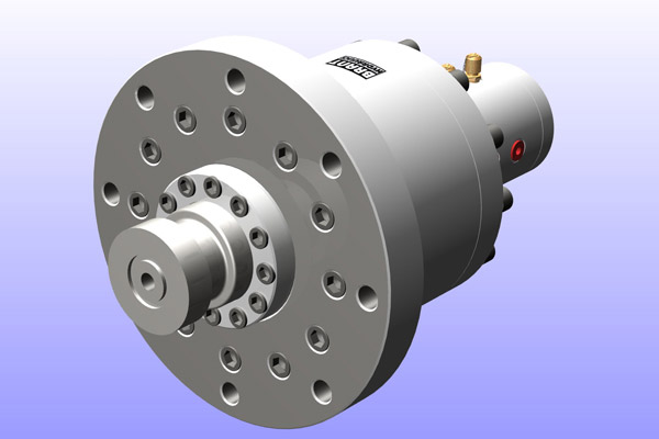 Index of /public/storage/products/cylinder-actuator/11-rotary