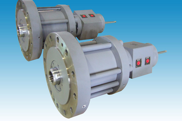 Index of /public/storage/products/cylinder-actuator/11-rotary