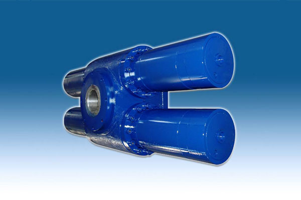 Index of /public/storage/products/cylinder-actuator/11-rotary