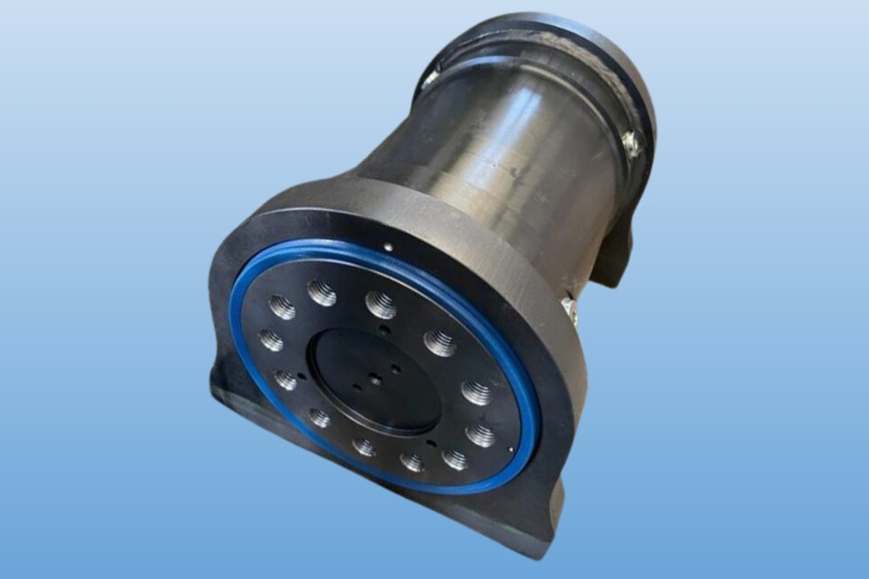 Index of /public/storage/products/cylinder-actuator/11-rotary