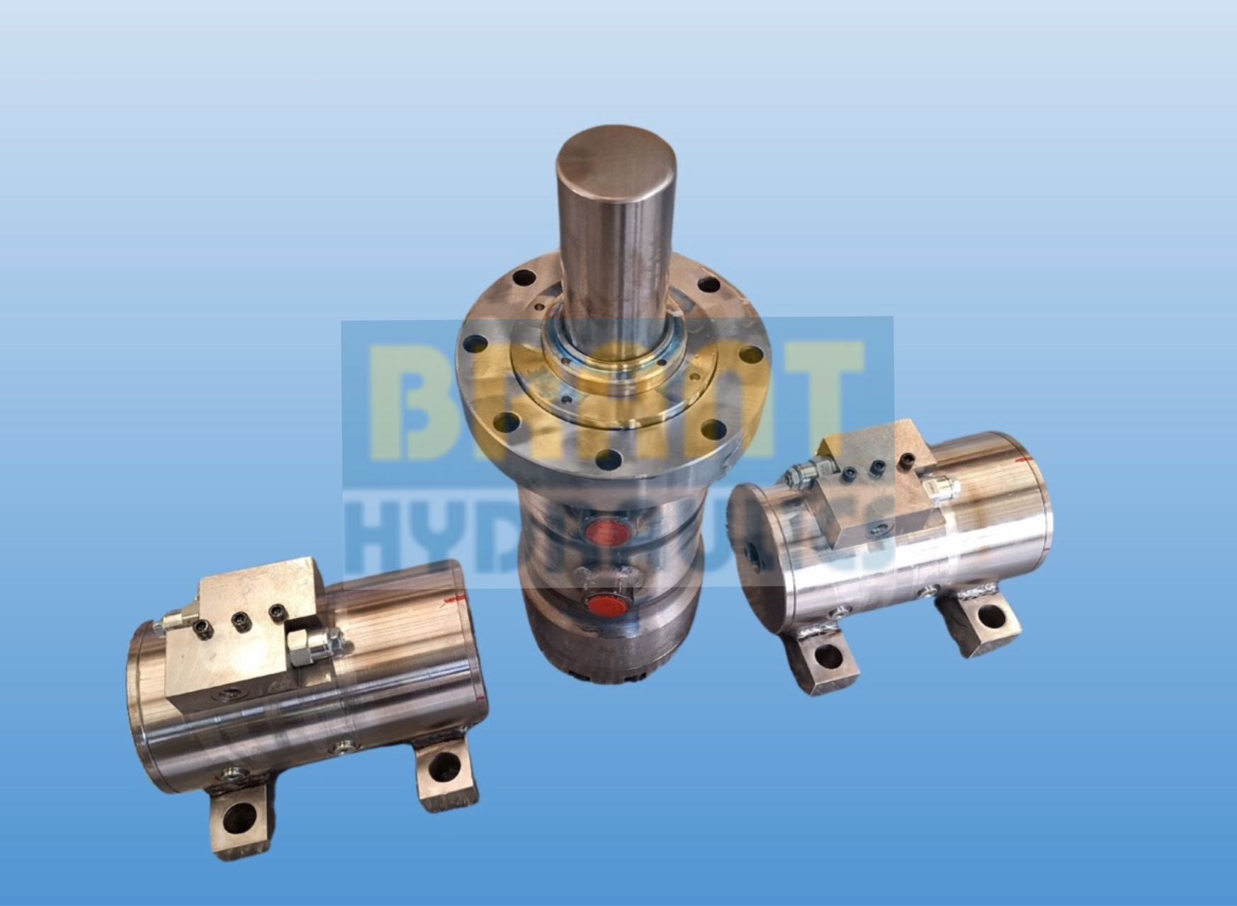 Index of /public/storage/products/cylinder-actuator/11-rotary