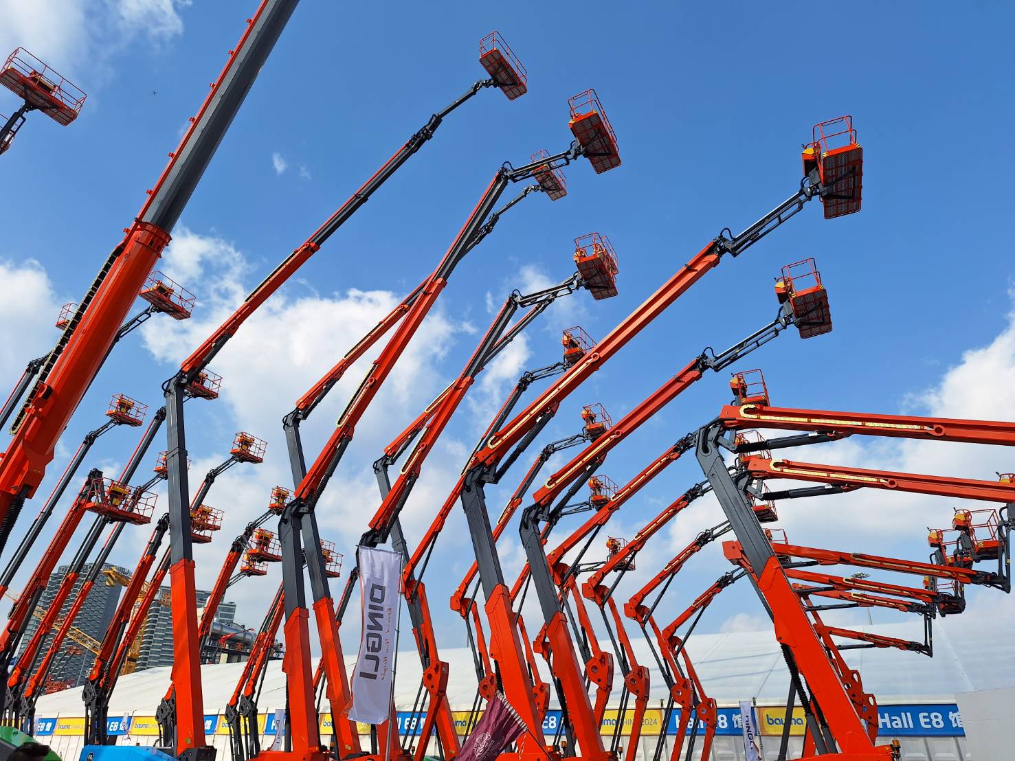 Index of /public/storage/products/cylinder-actuator/11-rotary