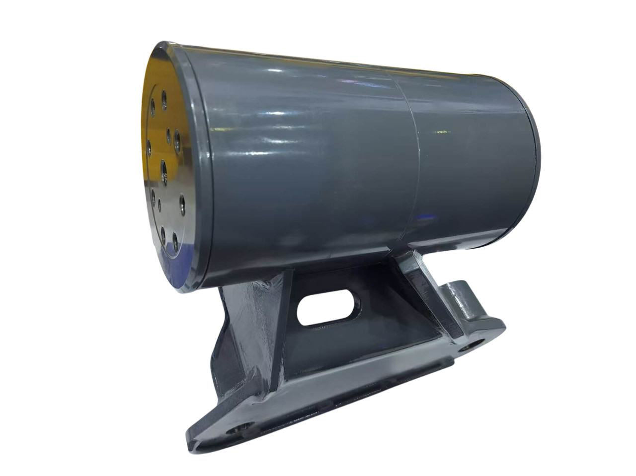 Index of /public/storage/products/cylinder-actuator/11-rotary