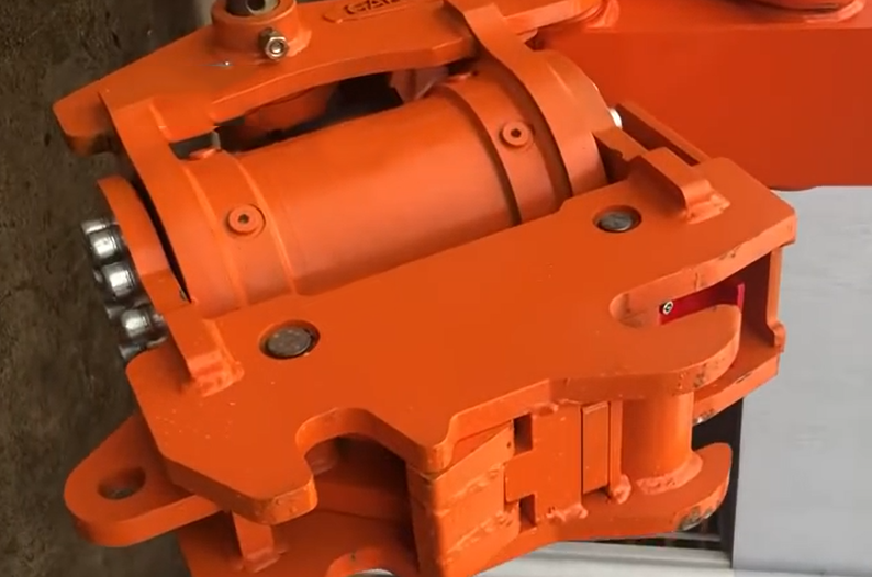 Index of /public/storage/products/cylinder-actuator/11-rotary