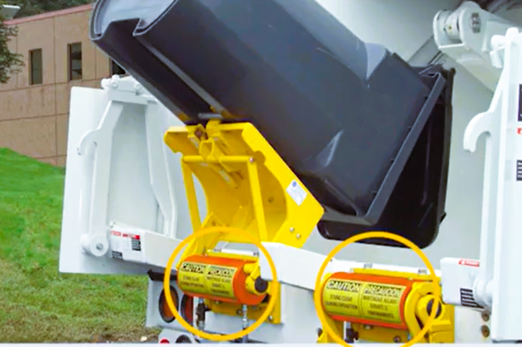 Index of /public/storage/products/cylinder-actuator/11-rotary