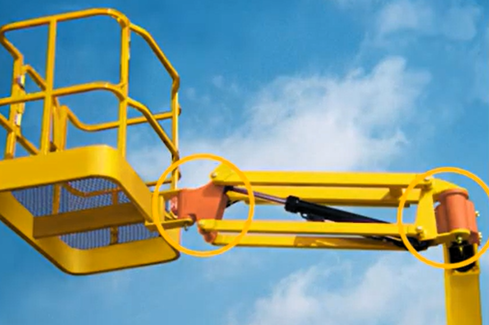 Index of /public/storage/products/cylinder-actuator/11-rotary