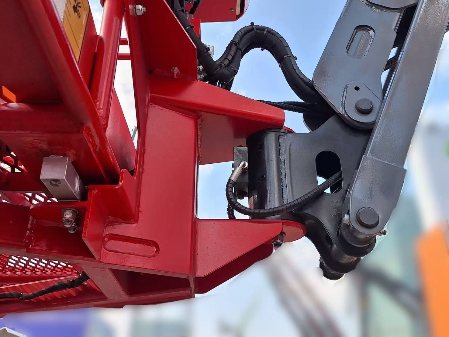 Index of /public/storage/products/cylinder-actuator/11-rotary