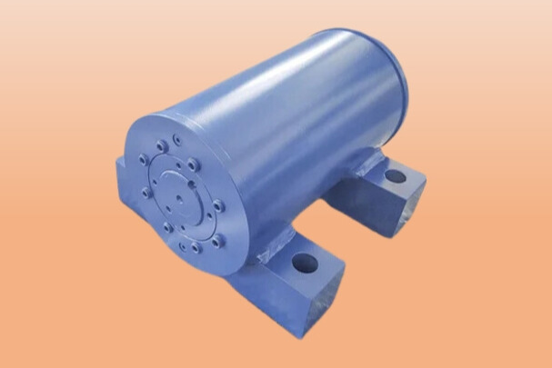 Index of /public/storage/products/cylinder-actuator/11-rotary