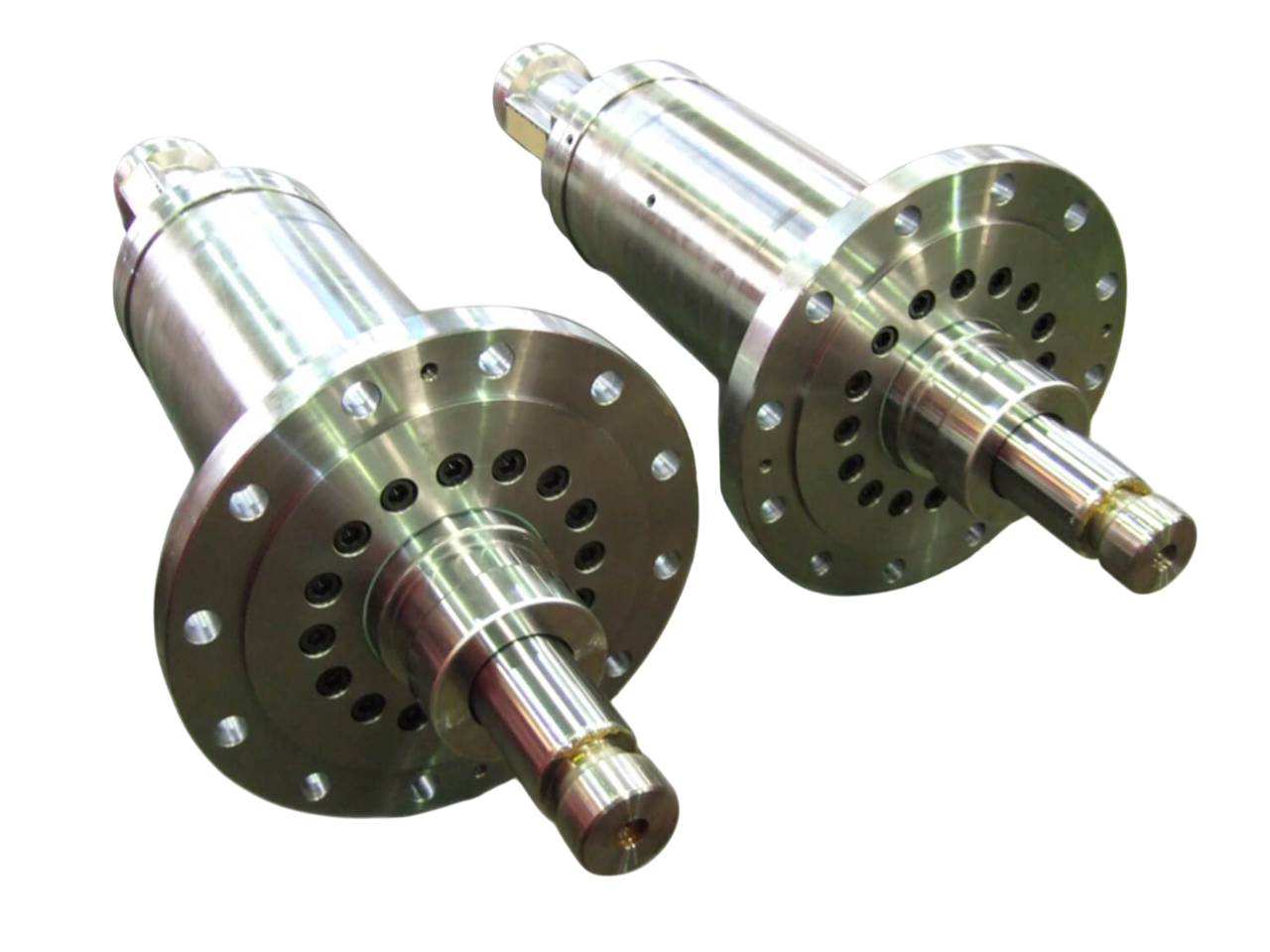 Index of /public/storage/products/cylinder-actuator/11-rotary