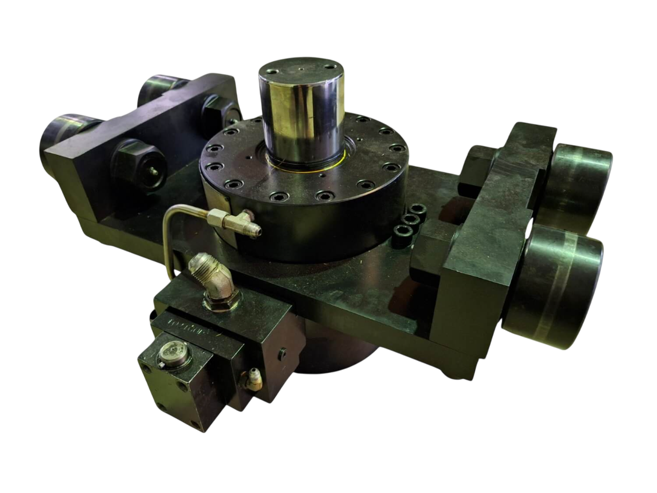 Index of /public/storage/products/cylinder-actuator/11-rotary