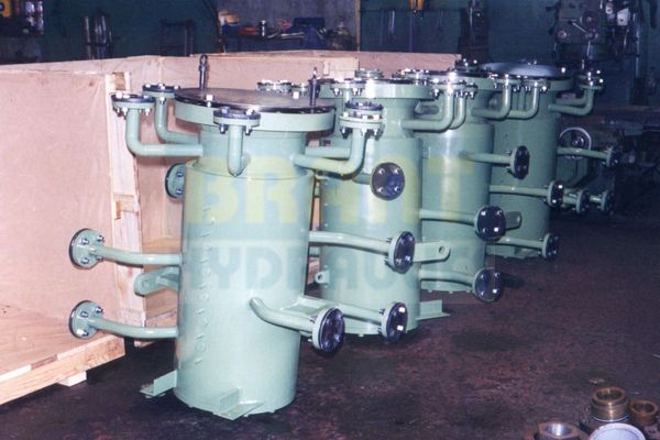 Index of /public/storage/products/cylinder-actuator/11-rotary