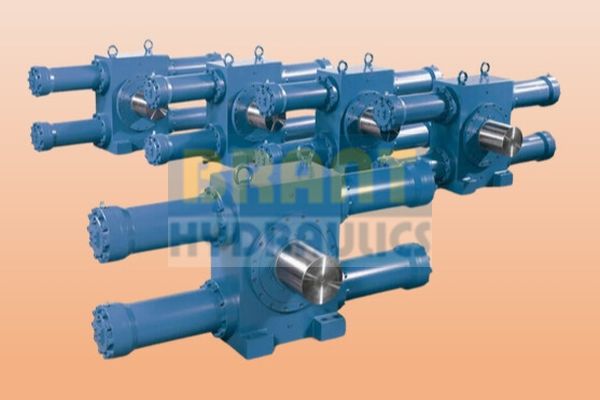 Index of /public/storage/products/cylinder-actuator/11-rotary