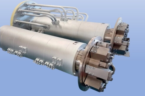 Index of /public/storage/products/cylinder-actuator/11-rotary