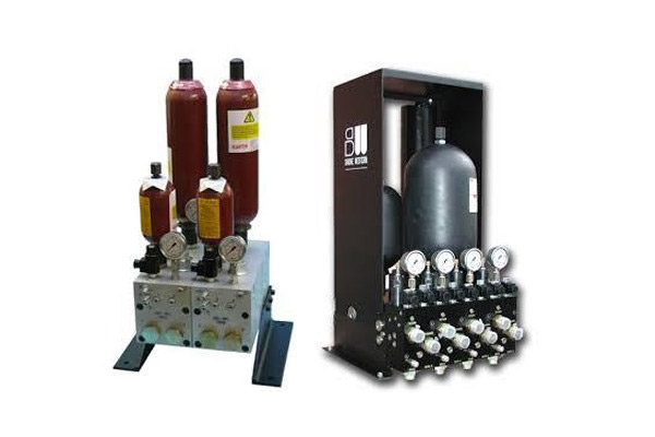 Index of /public/storage/products/laboratory-equipment-servo-hydraulic ...